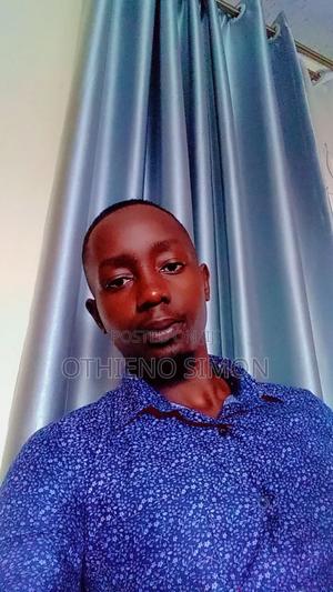 Civil Engineer/ Interrelationship Officer/ Sales Engineer in Wakiso / Wakiso - Engineering ...