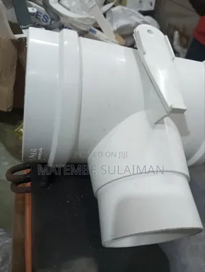 Gutters in Uganda for sale Price on Jiji.ug