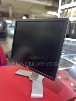 Dell 19 Square in Central Division - Computer Monitors, Usa Online ...