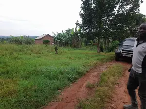 Property in Uganda for rent & sale Price in October 2025 on Jiji.ug