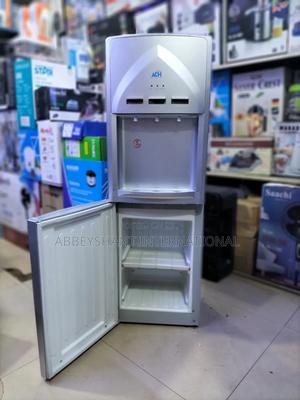 Water Dispenser Compressor Water Dispenser in Central Division ...
