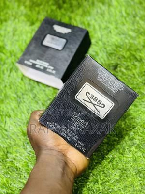 Creed Aventus Smart Collection (383) Eau De Parfum in Central Division ...