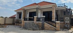4bdrm Mansion in Wemac Properties, Wakiso / Wakiso for sale in Wakiso ...