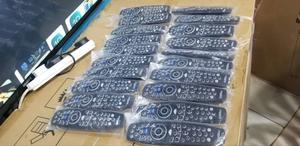 DSTV Decoder Remote in Central Division - Accessories & Supplies for ...