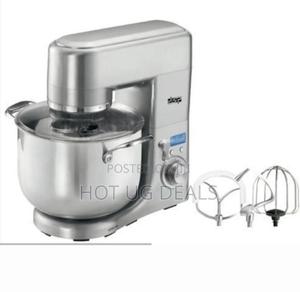 DSP 3 In1, 10L Blender Dough Stand Mixer Food Processor in Central ...