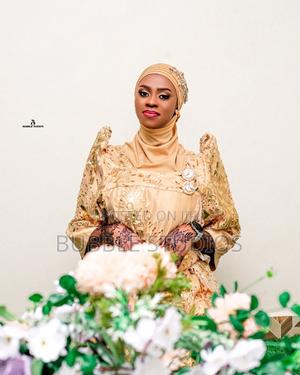 Kukyala and Introduction Photography in Central Division - Photography & Video Services, Bubble ...