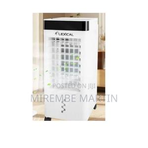 Lexical Air Cooler. in Central Division - Home Appliances, Mirembe ...