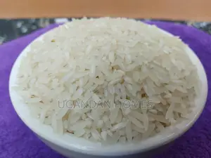 Rice in Uganda for sale Prices on Jiji.ug