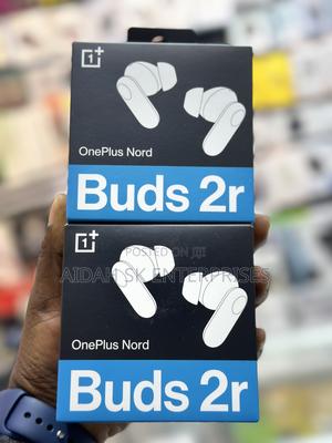 Oneplus Nord Buds 2r in Central Division - Headphones, Aidah Sk ...