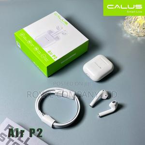 Airpods P2 Wireless/Calus in Central Division - Headphones, Alvin ...