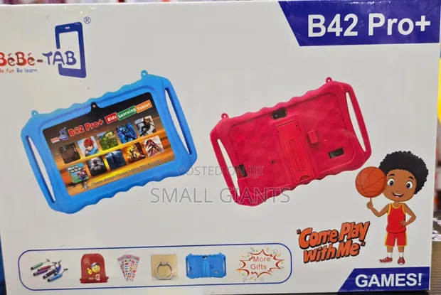 B42