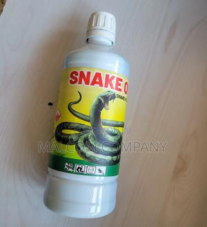 Snake Control Pesticides in the Garden. in Central Division - Household ...
