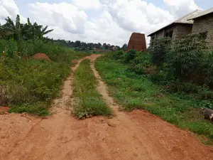 Property in Uganda for rent & sale Price in October 2025 on Jiji.ug
