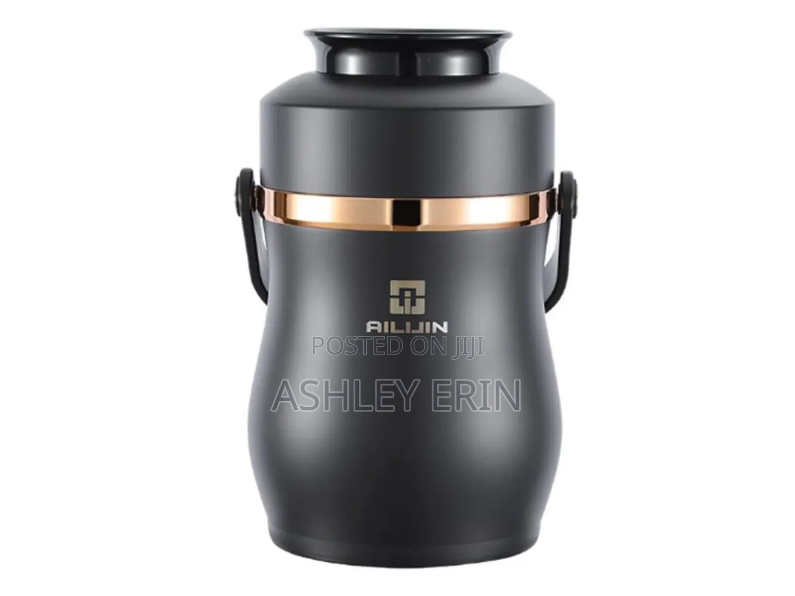2litres Heavy Duty Food Flask in Central Division - Kitchenware ...