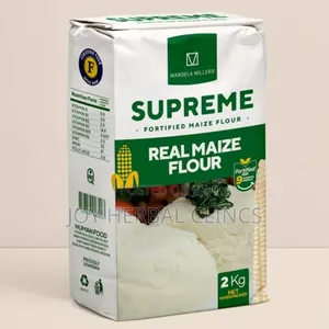 Flours in Uganda for sale Prices on Jiji.ug
