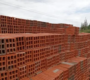 Bricks in Uganda for sale Prices on Jiji.ug