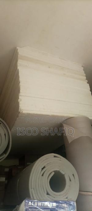 Style Foam 30mm in Central Division - Building Materials & Supplies ...