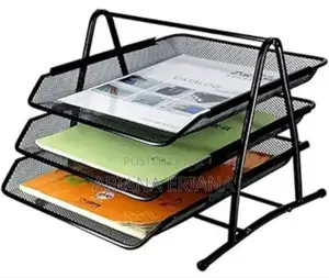 Stationery & Office Equipment in Uganda for sale Prices on Jiji.ug