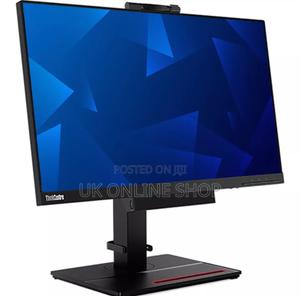 Lenovo ThinkCentre M710 Tiny 4GB Intel Core I5 HDD 500GB in Central ...