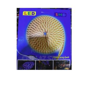 10M Led Lamp Belt. in Central Division - Lighting, Musiime Keneth | Jiji.ug