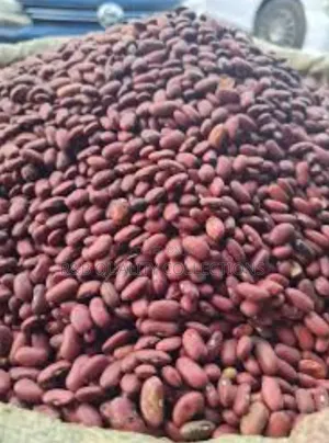 Beans in Uganda for sale Prices on Jiji.ug