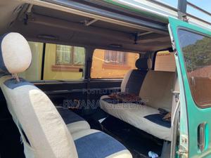 Freelancer in Central Division - Rental Services, Bwana Gilbert | Jiji.ug