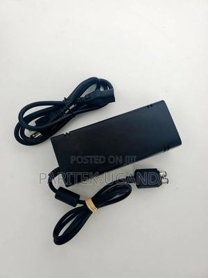 Xbox 360 Power Adapter in Central Division - Accessories & Supplies for ...