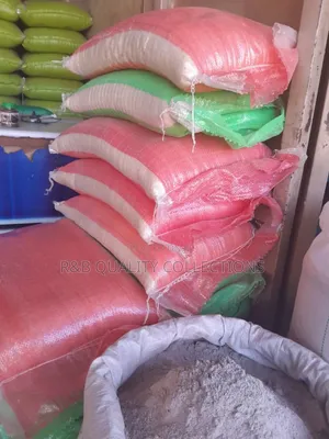 Rice in Uganda for sale Prices on Jiji.ug