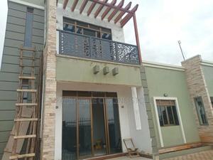 Construction Services / House Plan Drawing in Central Division ...