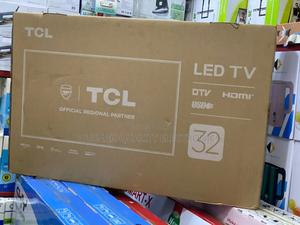 TCL Led Screens With Free to Air 32 Inch Tv in Central Division - TV ...