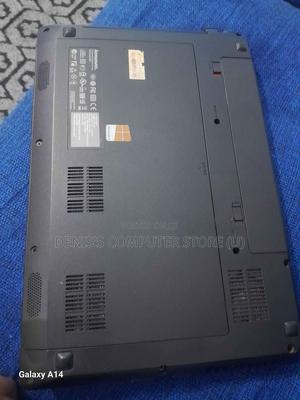 Laptop Lenovo Flex 3 4GB AMD HDD 350GB in Central Division - Laptops ...