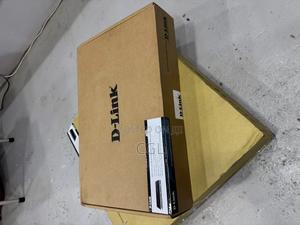 Dlink DGS-1210-52 48ports Gigabit Smart Managed Switch in Central ...