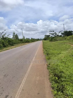 Property in Uganda for rent & sale Price in June 2026 on Jiji.ug