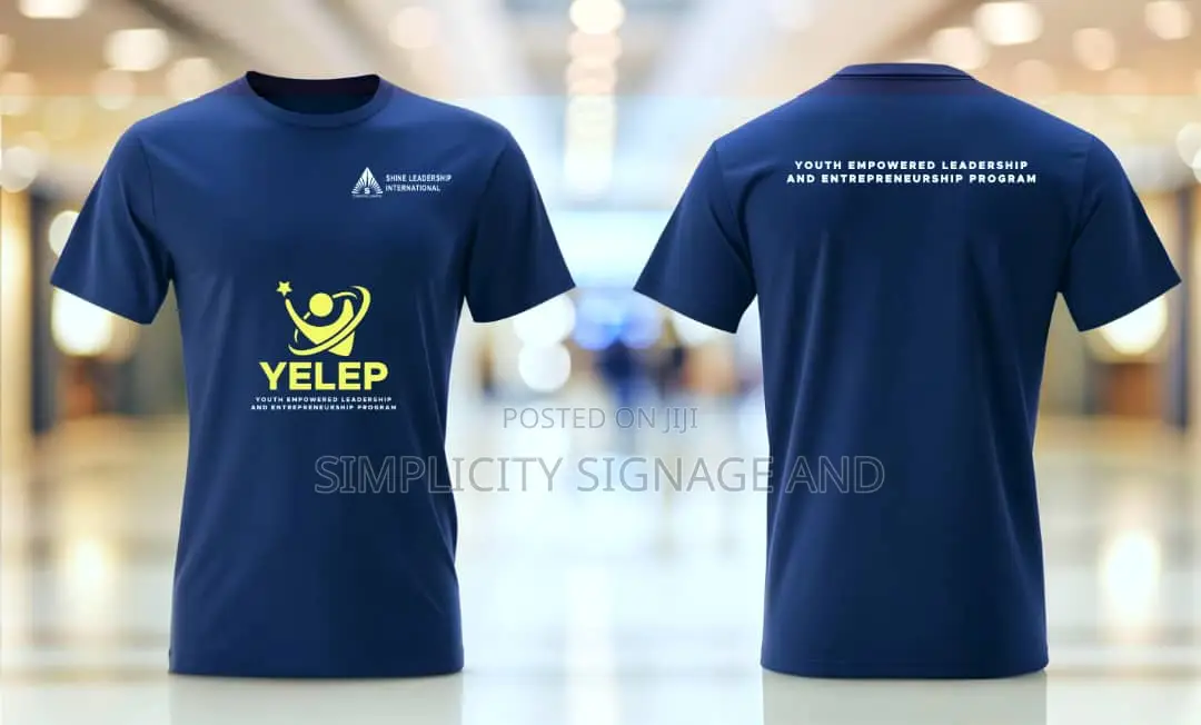 2D and 3D Signage and Branding Services in Central Division - Printing ...