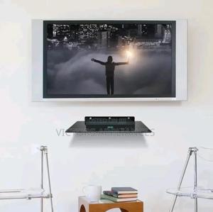 DVD/Decoder Wall Mount Brackets in Central Division - Accessories ...