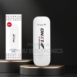 High Speed 3 in 1 Modem- Wifi- Hotspot- 300mbps-All Sim Card in Central ...