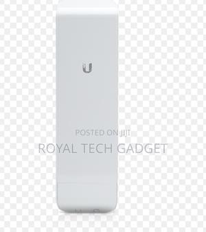 Unifi Nanostation Ubiquiti M2(Nsm2) in Central Division - Networking ...