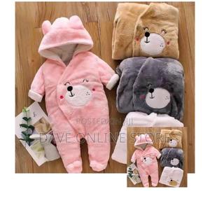 Baby Receiver, Warm, Pink, Color May Vary in Central Division - Baby ...