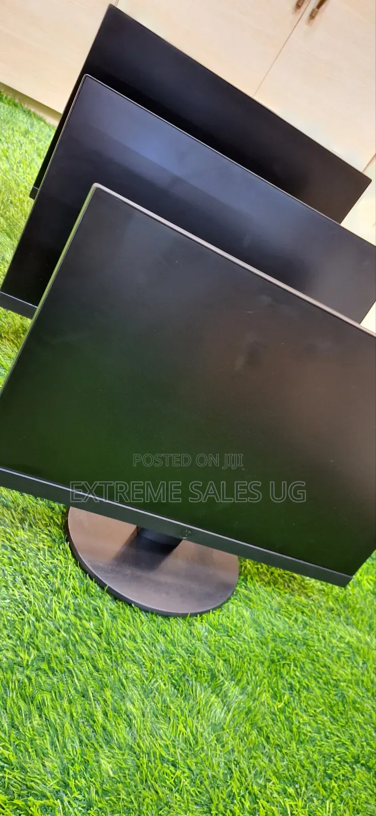 Dell Ips Monitors in Central Division - Computer Monitors, Luther ...