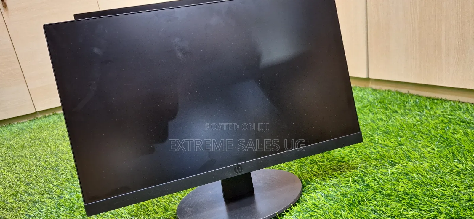 Dell Ips Monitors in Central Division - Computer Monitors, Luther ...