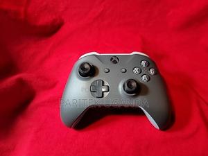 Xbox Deep Pink Wireless Controller: Experience the Modernize in Central ...