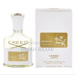 Original Creed Aventus “For Her” Eau De Parfum in Central Division ...