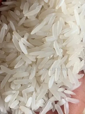 Rice in Uganda for sale Prices on Jiji.ug