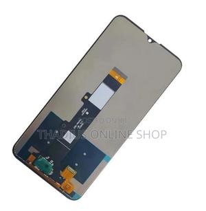 Motorola G20 Original Screen Replacemnt for sale - Thadius Online Shop ...