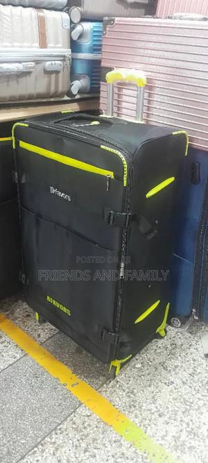 Vip Bag Large Size in Central Division - Bags, Friends And Family | Jiji.ug