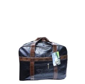 Waterproof Big Cargo Bags Max Large Size in Central Division - Bags ...