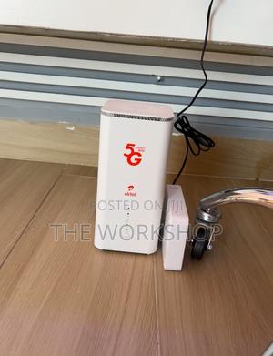 5G Smartbox Router 20X Faster + Unlimited in Nakawa - Networking ...