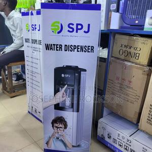 Water Dispenser SPJ for sale - Price: USh 435,000 on Jiji.ug [Central ...