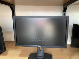 Dell Monitor 22inches in Central Division - Computer Monitors, Hanz Int ...