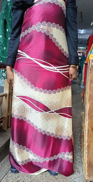 Traditional Wool Gomasi in Central Division - Clothing, Kirunda Daniel ...